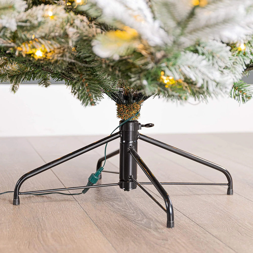 Christmas Tree Stands | Christmas Lights And Trees ...